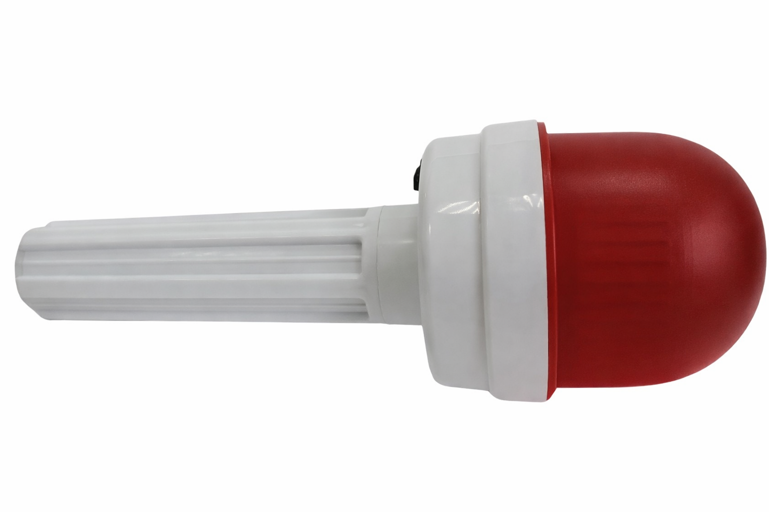 ФС-4У Фонарь сигнальный осветительный с фотоэлементом - купить по ...